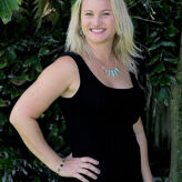 Allison Roman - Real Broker LLC | Crexi