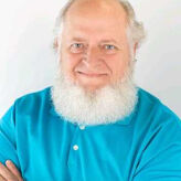 Wilbur Craig Jr - Happy House Real Estate | Crexi