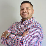 Manny Quintero - Robert Slack LLC | Crexi