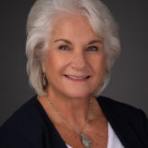 Lisa Ellison - One Sotheby's International | Crexi