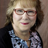 Judith Gaines - Classique Properties of Brev. | Crexi