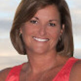 Kelly Hamilton - Florida Lifestyle Realty LLC | Crexi