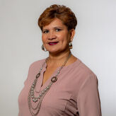 Myrna Colon - Engel&Voelkers Melb Beachside | Crexi