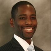 Enoch Lawrence - Cushman & Wakefield New York | Crexi