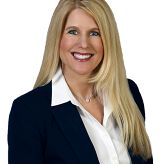 Michelle Cannon - Michelle Cannon Team | Crexi