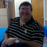 David Greenfield | Crexi