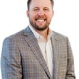Clay Fowler - Prosper Realty Group | Crexi