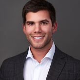 Cooper Wallis - BlueAlpha Capital | Crexi