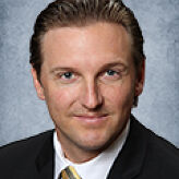 Tyler Martin - Marcus & Millichap - Orange County | Crexi