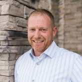 Nicholas DeMaegd - Century 21 Affiliated South Bend | Crexi