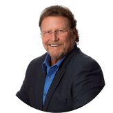 Darrell Phillips - KW Commercial La Quinta | Crexi