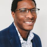 Daryl B Harris Jr - Black Diamond Realty | Crexi