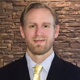 Christopher Wirth - Block Ventures | Crexi