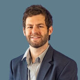 David Goldenberg - Total Realty STL | Crexi