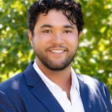 Spencer Chan - Lyon Stahl Investment Real Estate | Crexi