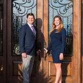 Matthew Brown - Coldwell Banker Apex Realtors | Crexi