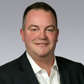 Jim Boyle - Colliers International Portsmouth | Crexi