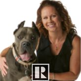 Megan Little-Moran - Long & Foster | Crexi