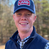 Matthew Brownlee - National Land Realty, Greenville, SC | Crexi