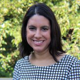 Jessica Perry - Southeastern Development Brokerage Consulting | Crexi