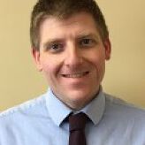 Jeff Eklund - Commercial Realty Advisors, Inc. | Crexi