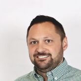 Will Kretsinger - RE/MAX Lakes Realty | Crexi