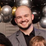 Ian Stroud - SVN | Parke Group Fort Wayne | Crexi