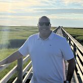 Randy Estrella - Venture | Crexi