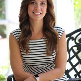 Kristina Nieshalla - Dwell Raleigh Real Estate | Crexi