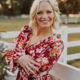 Tami Workman - Coldwell Banker Commercial Preferred, Realtors ...