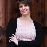 Stephanie Jacobson - Warren Real Estate Greater Binghamton | Crexi