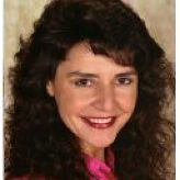 Sherry Azordegan-Veal - Sherry Azordegan Realty | Crexi