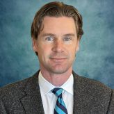 Manton Paine - Marcus & Millichap - Charleston | Crexi