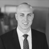 Connor Sweeney - Reece Commercial | Crexi