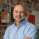 Matt Livingston - Thrift Commercial Real Estate | Crexi