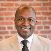 Barry Wright - Reliant Realty Advisors | Crexi