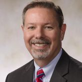 Greg Blatt - Keller Williams Advisors Realty | Crexi