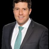 Ian Brooks - Cushman & Wakefield New York | Crexi