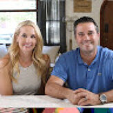 Jessie Rodriguez - Cal American Homes | Crexi