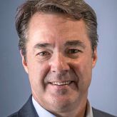 David Lowry - CENTURY 21 NEW MILLENNIUM | Crexi