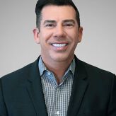 Jason Kohler - Gatlinburg Realty | Crexi