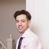 Brian Boatman - LPT Realty | Crexi