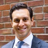 Dan Short - SVN Chicago Commercial | Crexi