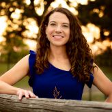Jessica Clayton - Julie Siddons Realtors | Crexi