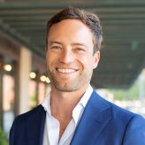 Will Lightfoot - SHOP Companies | Crexi