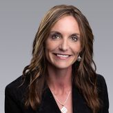 Ashley Lawson - Colliers International Reno | Crexi