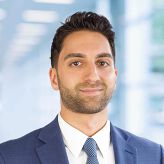 Samuel Shammo - C3 CRE, LLC | Crexi