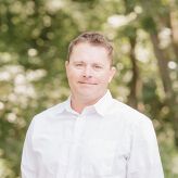 James Rafferty - Trophy Properties and Auction. | Crexi