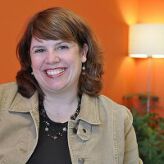 Tina Siebert | Crexi