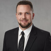 Shea Baker - Cushman & Wakefield | PIRES International | Crexi